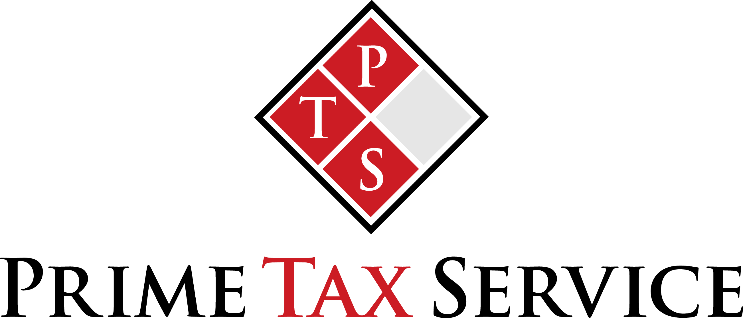 Prime Tax Service – Maximizing Your Refunds, Minimizing Your Worries.